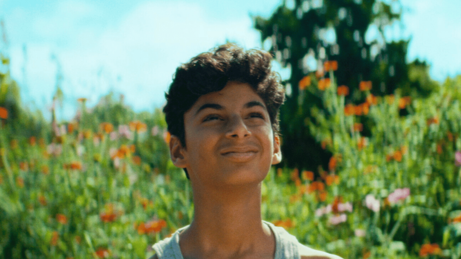 One & Only Oscar-qualifying South Asian Film Festival in the World ...